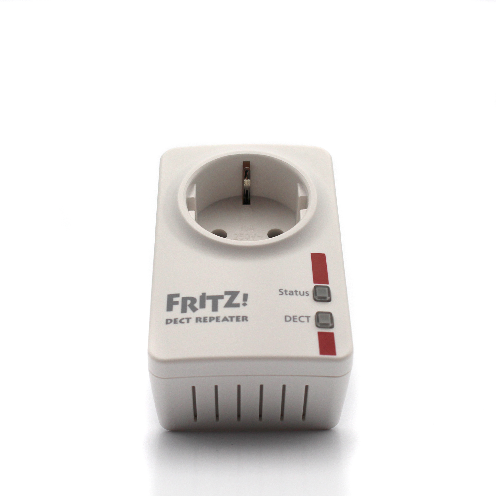 AVM FRITZ!DECT Repeater 100 (Zvyšuje dosah | Kaufland.sk