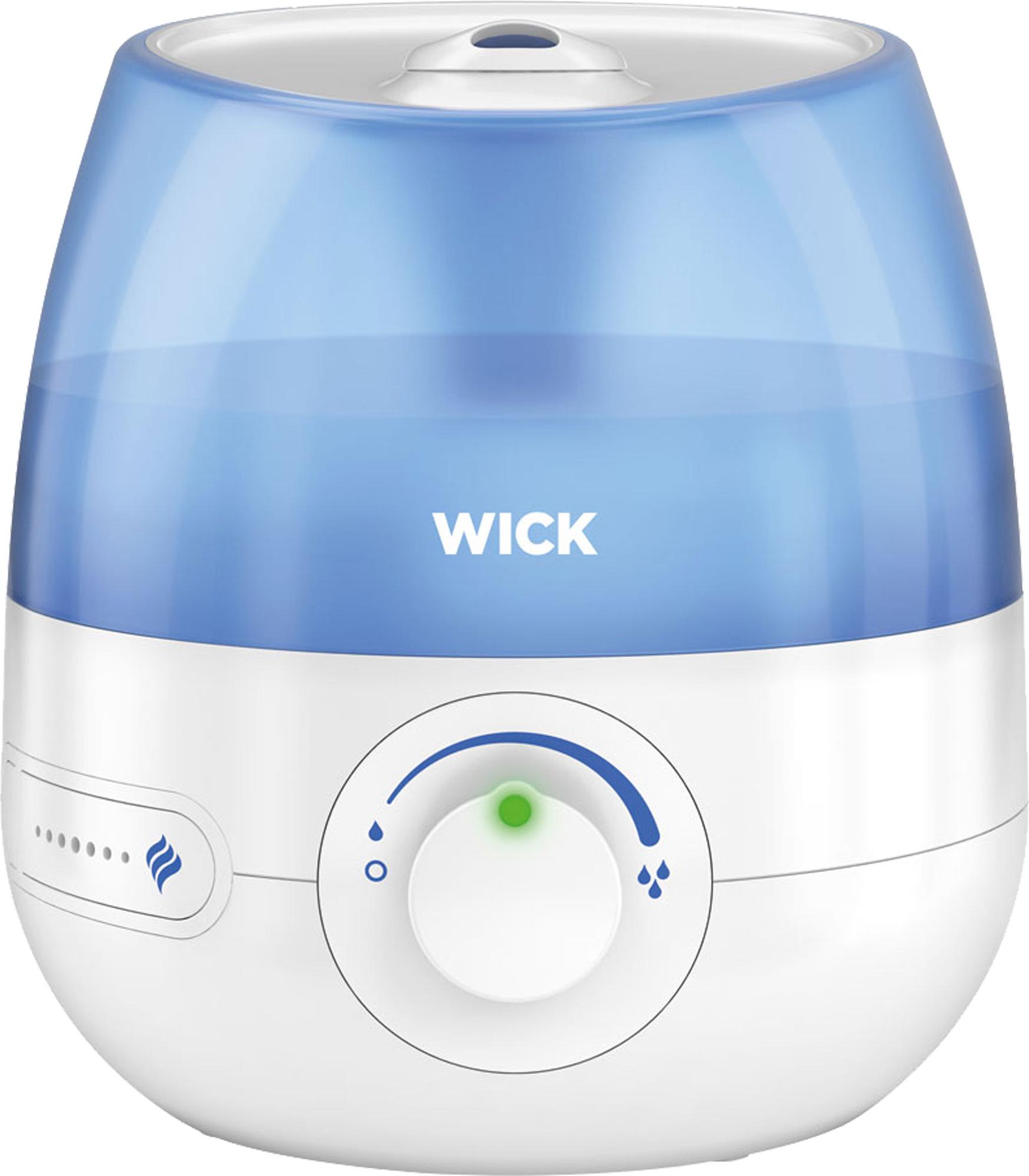 Procter & Gamble WUL525E Mini Kaltluft Ultraschall