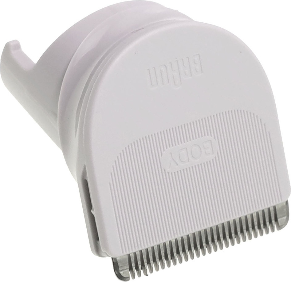 Braun 80731620 Messer "Body" für 5808 5806 | Kaufland.de