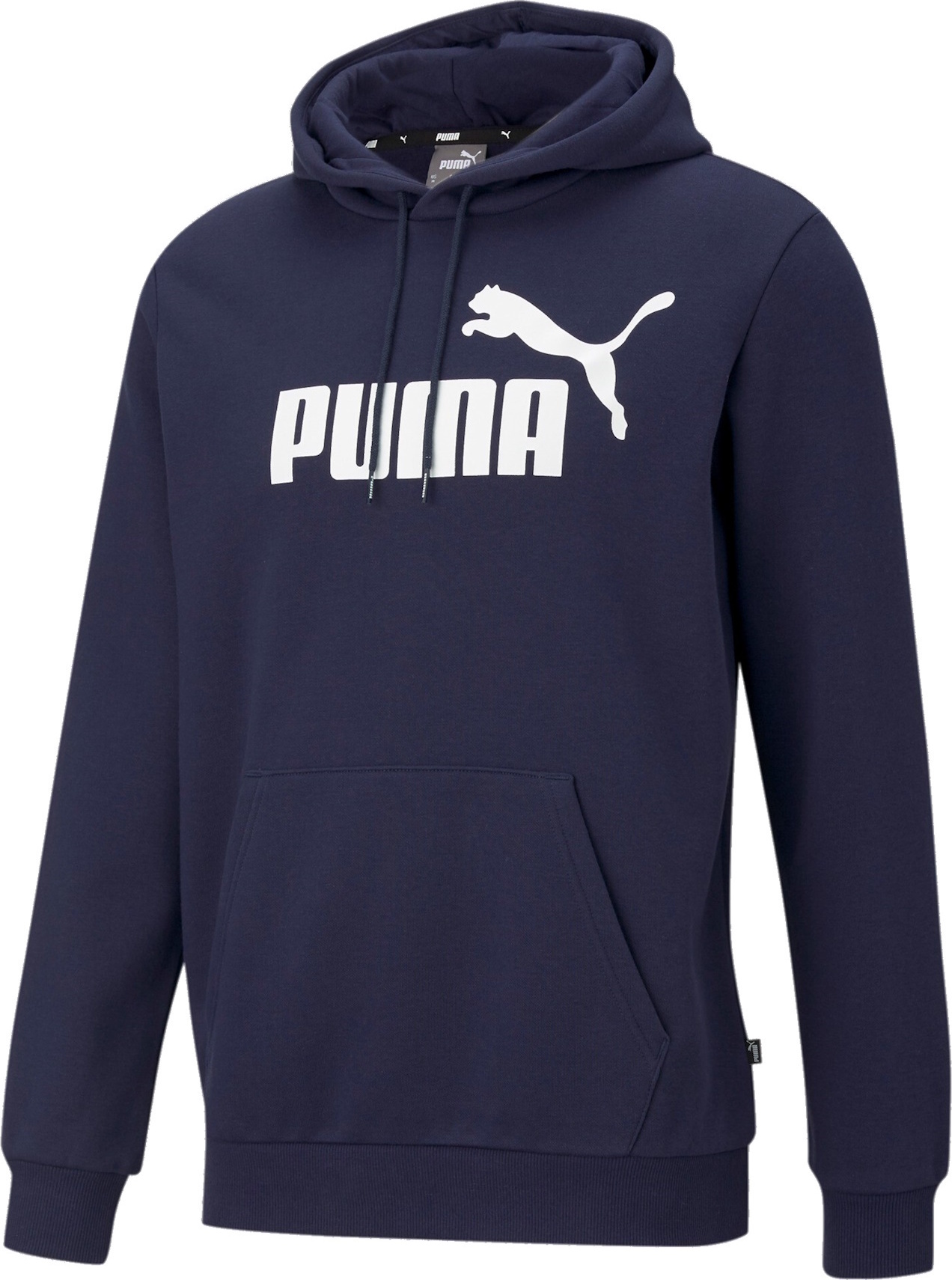 Bluza Puma 58668606 Bluzy z kapturem | Kaufland.pl