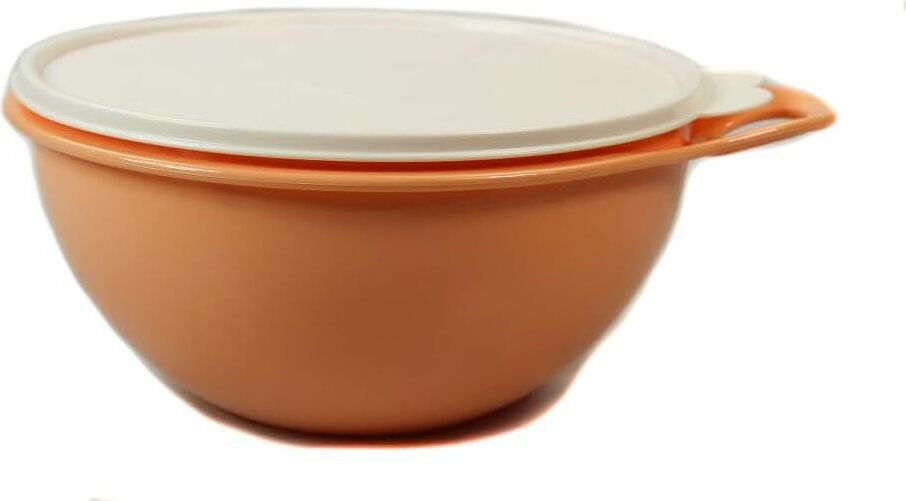 Tupperware Rührschüssel Maximilian 3 L | Kaufland.de