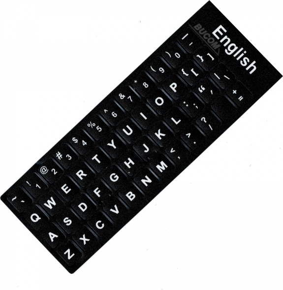 englische UK english Tastatur Keyboard Layout | Kaufland.de