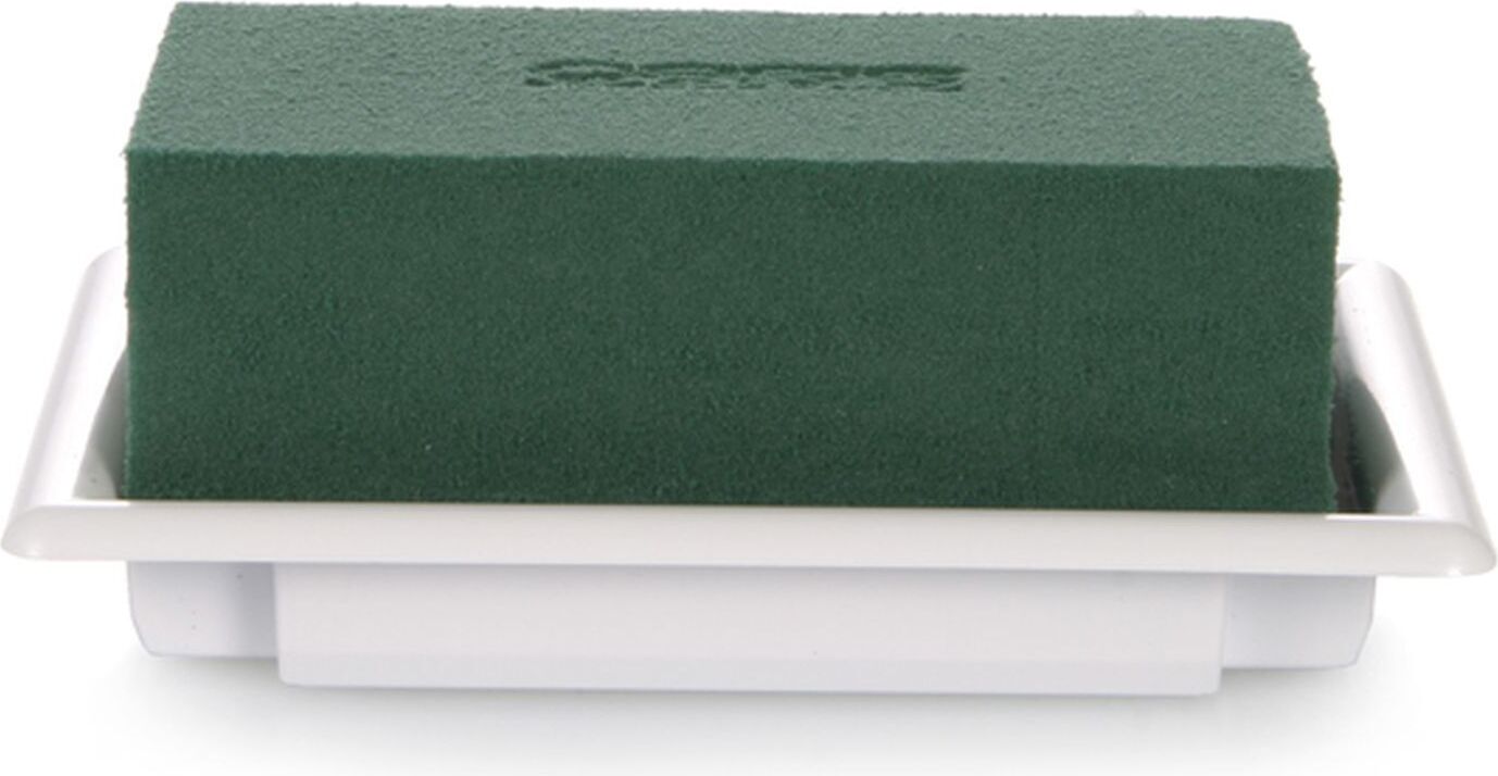 OASIS® Table Deco Mini - 13 x 9 x 5 cm - 8 | Kaufland.pl