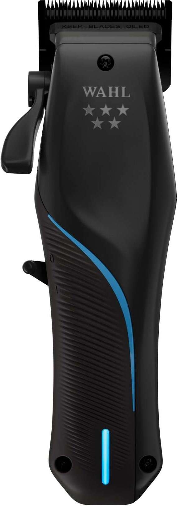 Wahl 3026483 Vapor Professional Clipper