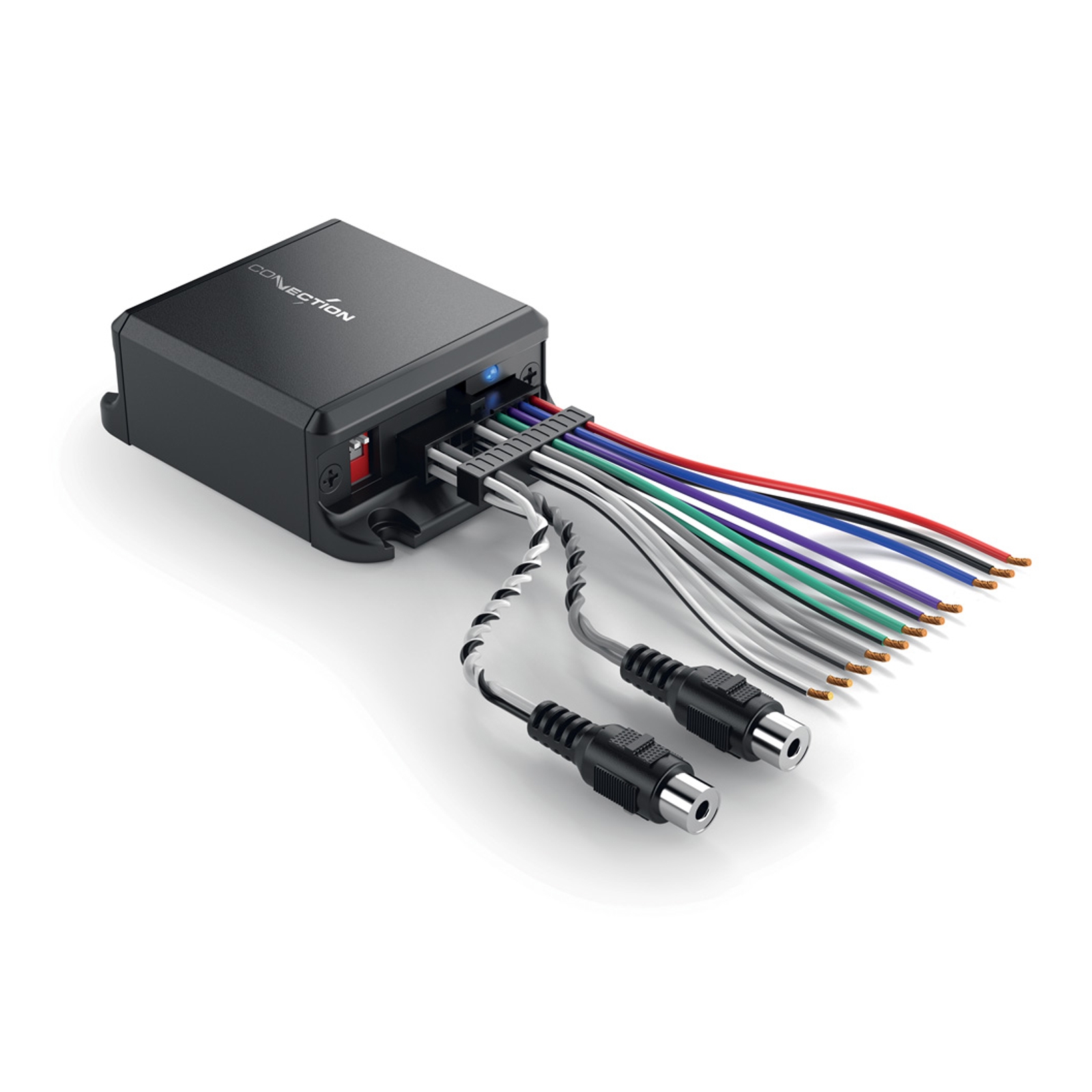 Audison Connection SLI 2.2 | High-Low-Adapter | Kaufland.de