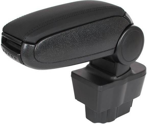 Podłokietnik środkowy CLAPPABLE skórzany | Kaufland.pl