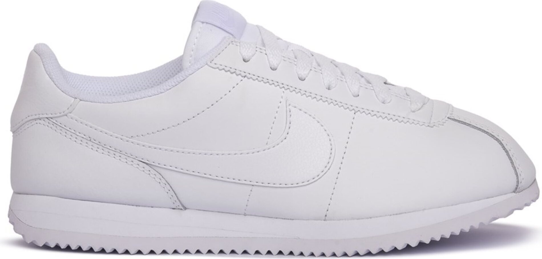 Buty Nike 109 Cortez DN1791109 Sneakersy