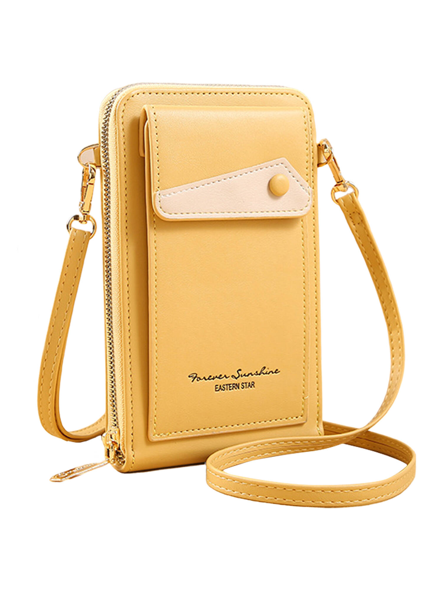 Damen Beutel Handy Geldbeutel Handtasche | Kaufland.de