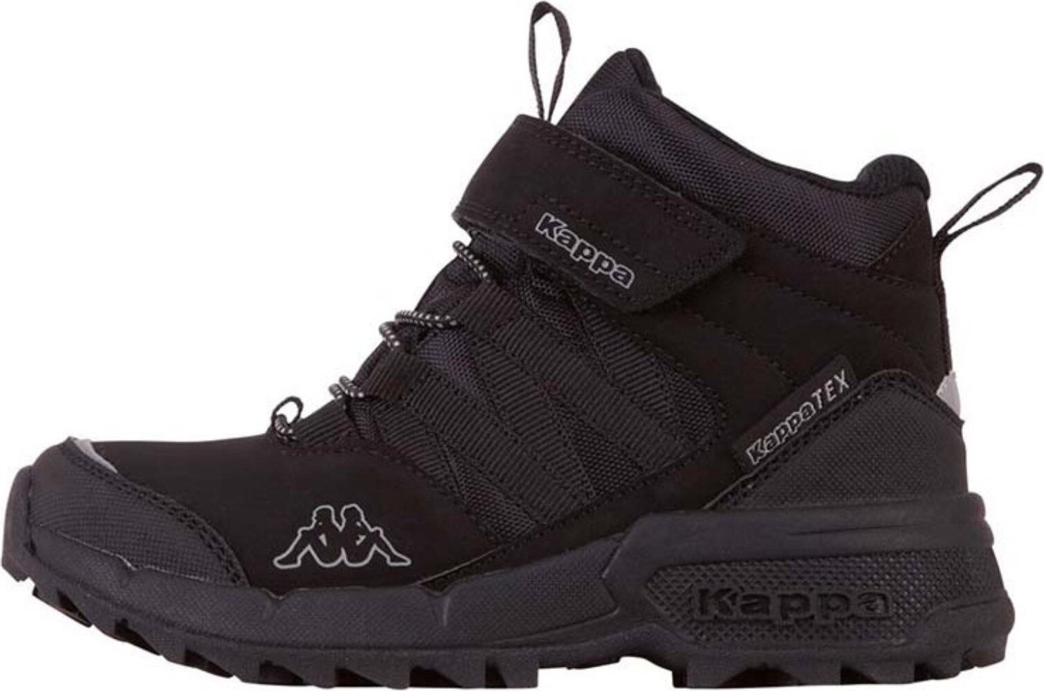 Kappa Schuhe Thabo Tex K, 260897K1111 Babystiefel