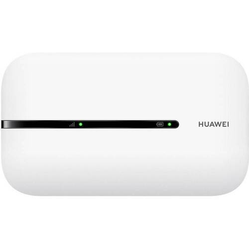 Huawei E5576-325 bianco Router