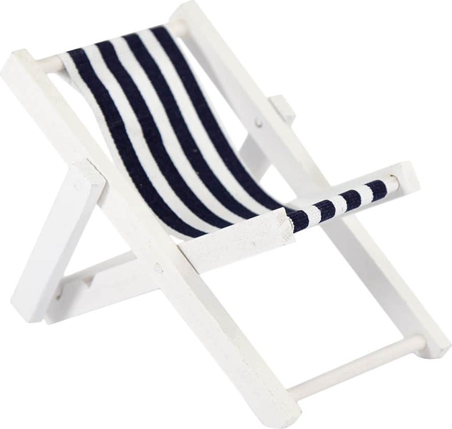 Oblique Unique Mini Liegestuhl Stuhl | Kaufland.de