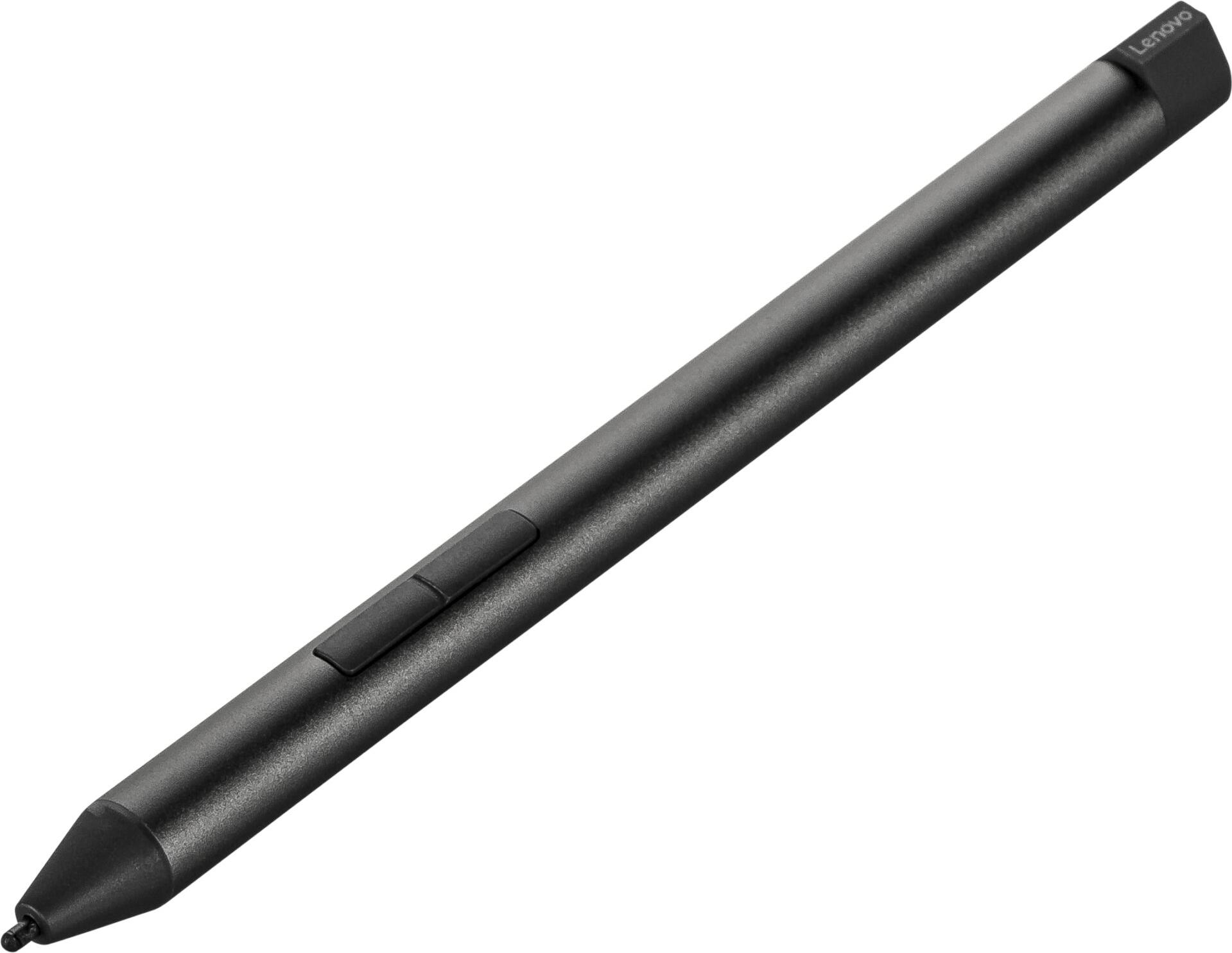 Lenovo Digital Pen 2 grau Dotyková pera na tablet