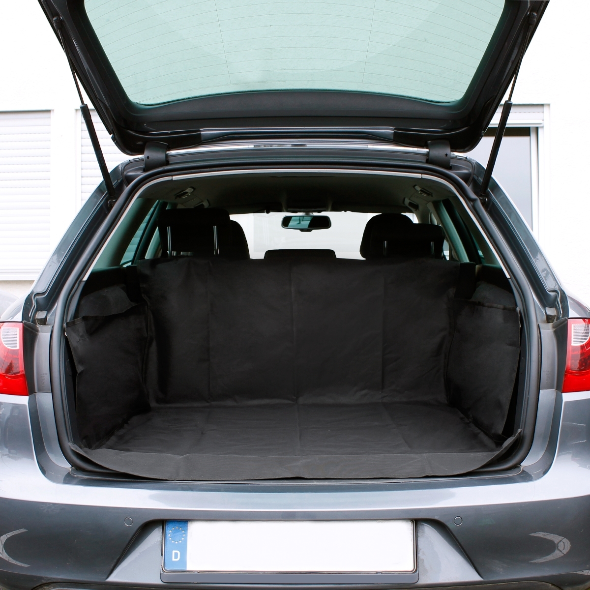 ECD Germany Obal na topánky pre psov - 156 x | Kaufland.sk