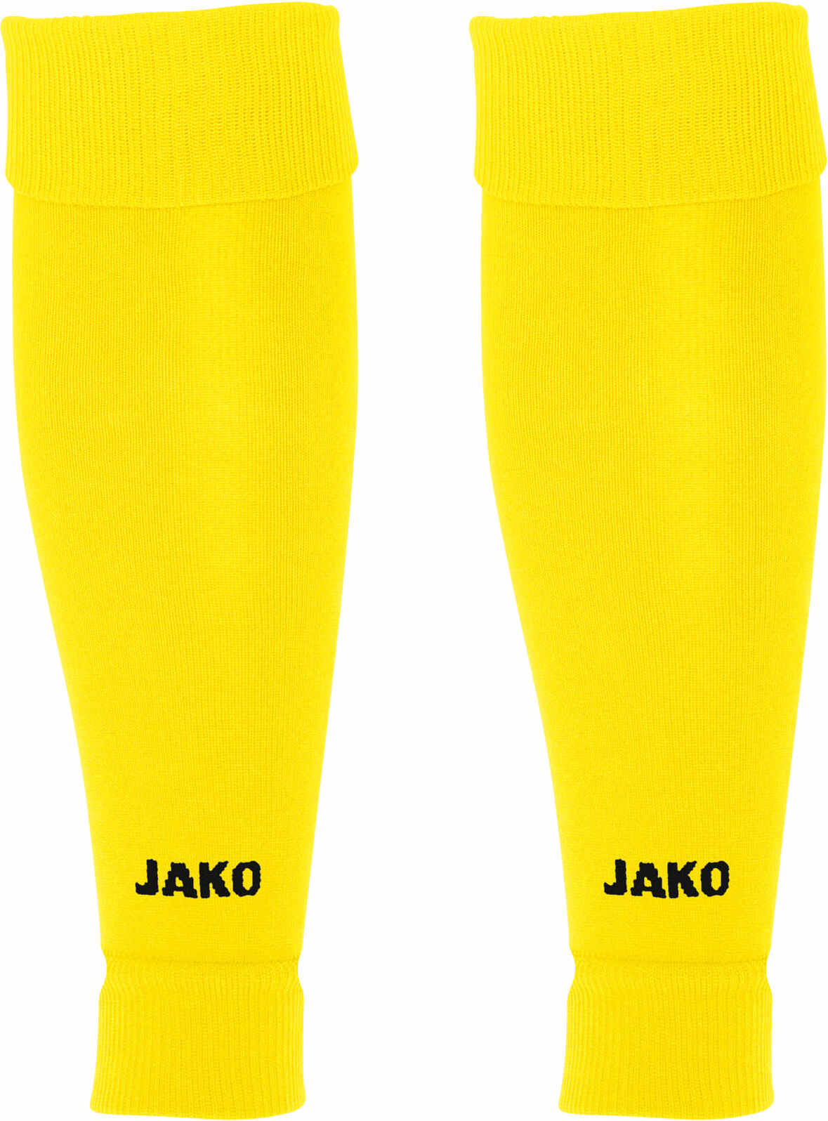 JAKO - tubekousen - Ov voetbal kous heren