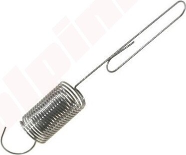 Sprężyna regulatora Do Briggs & Stratton ( | Kaufland.pl