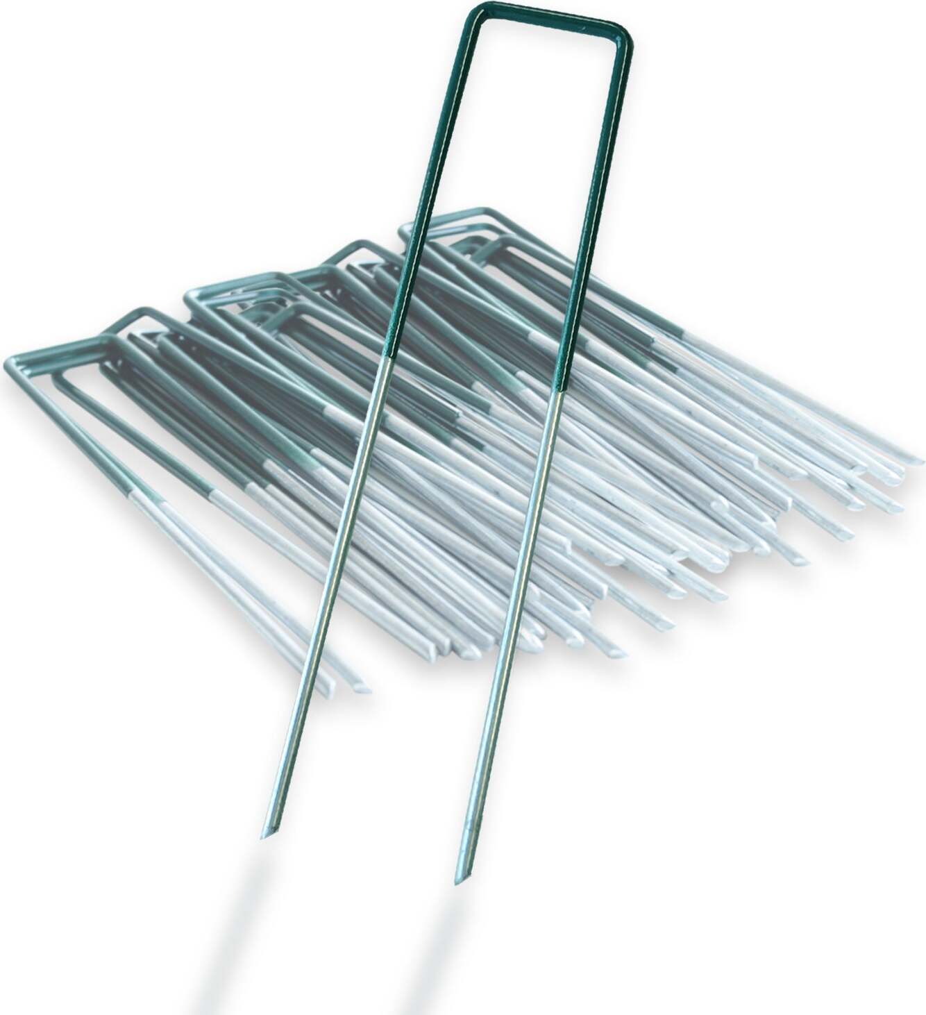 Kotva do země Upevňovací kotva pro umělý | Kaufland.cz