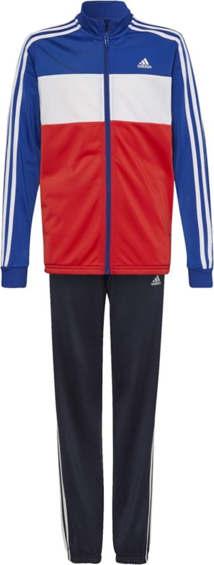 Dresy Adidas Essentials HP1451 Dresy kompletne sportowe