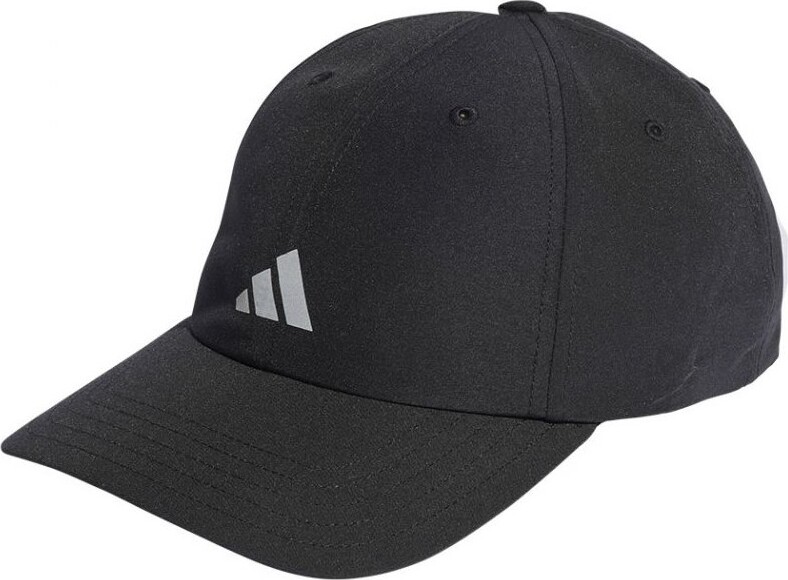 Czapka adidas RUN ES CAP AR HT6353 Pullunder | Kaufland.pl