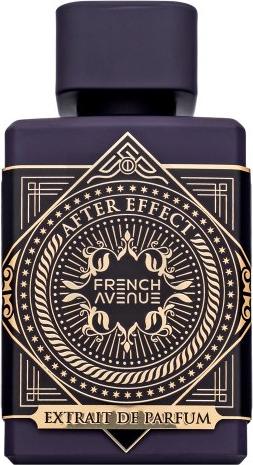 French Avenue After Effect čistý parfém unisex 80 ml