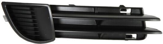 BLIC 6502-07-0026920P - OE 8P4 807 682A | Kaufland.at