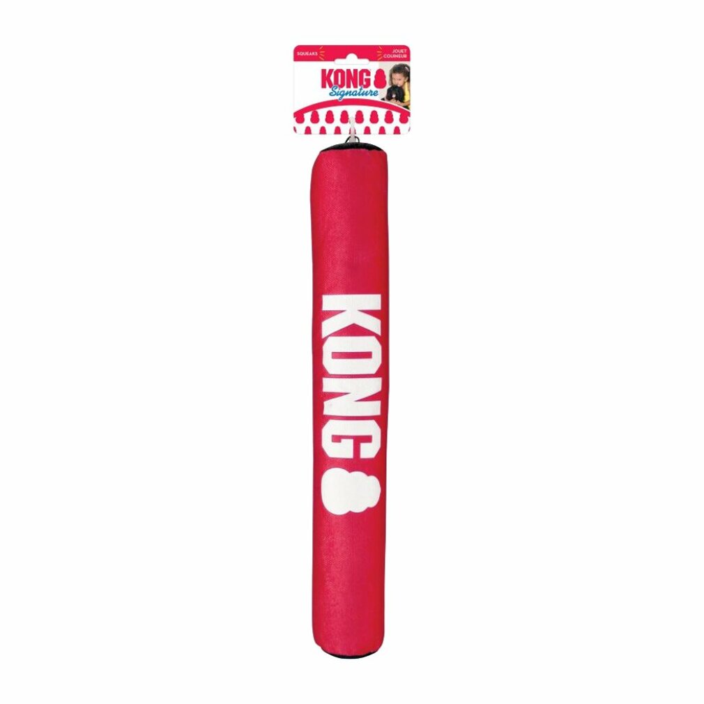 KONG Signature Stick XL - 63cm - | Kaufland.de