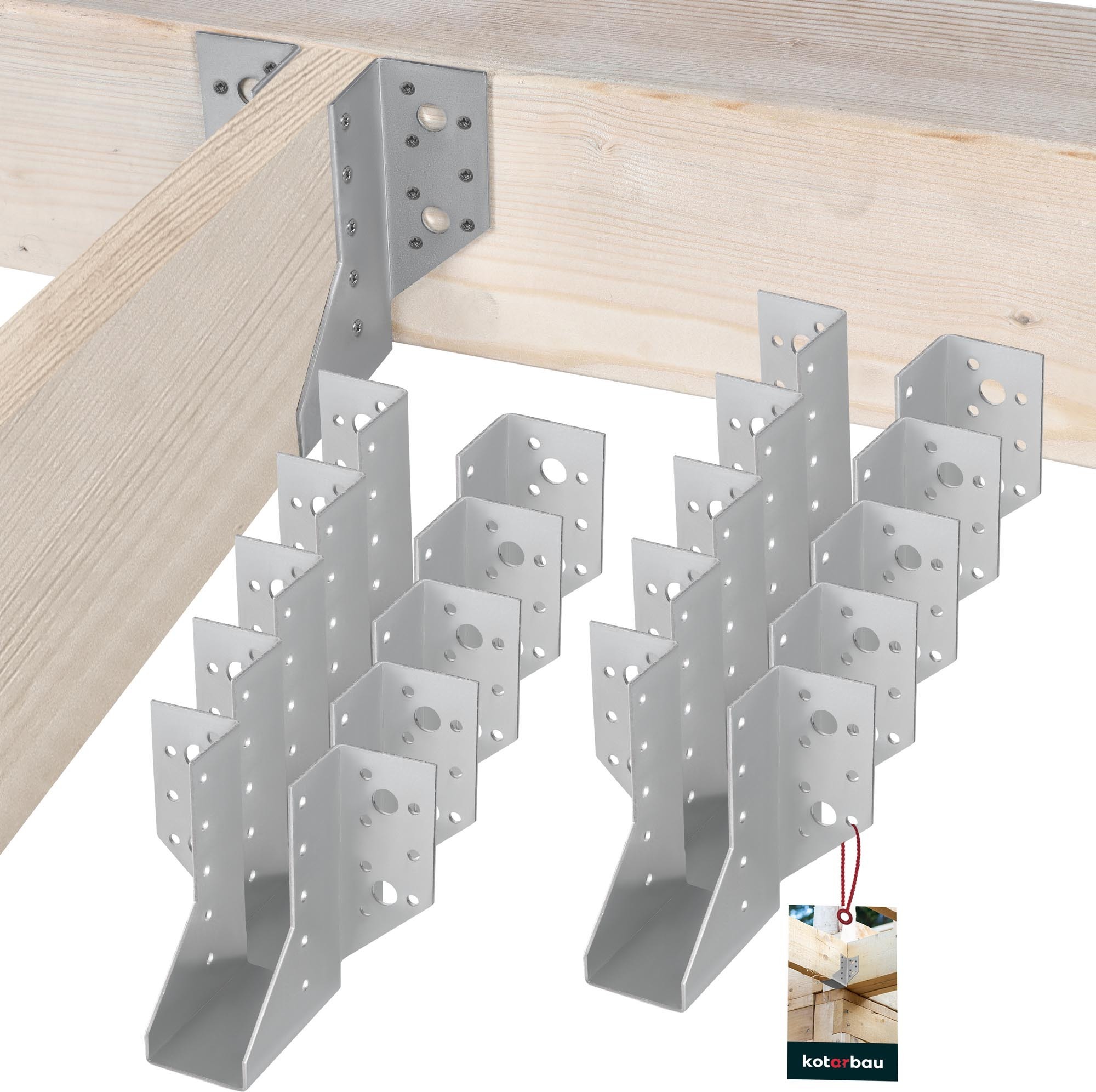 Halo Juno Compatible Trim 6-Inch Fresnel Lens Shower Trim - Black ...