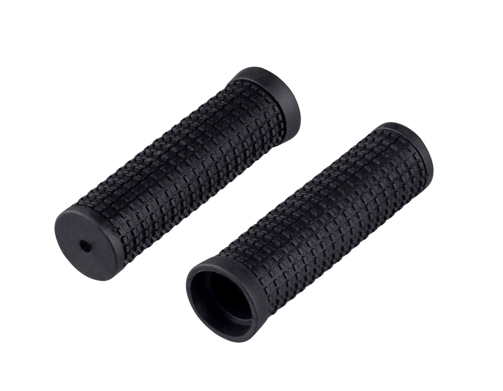 Force Grips For Grip Shift Rubber Black 22 mm | Kaufland.cz