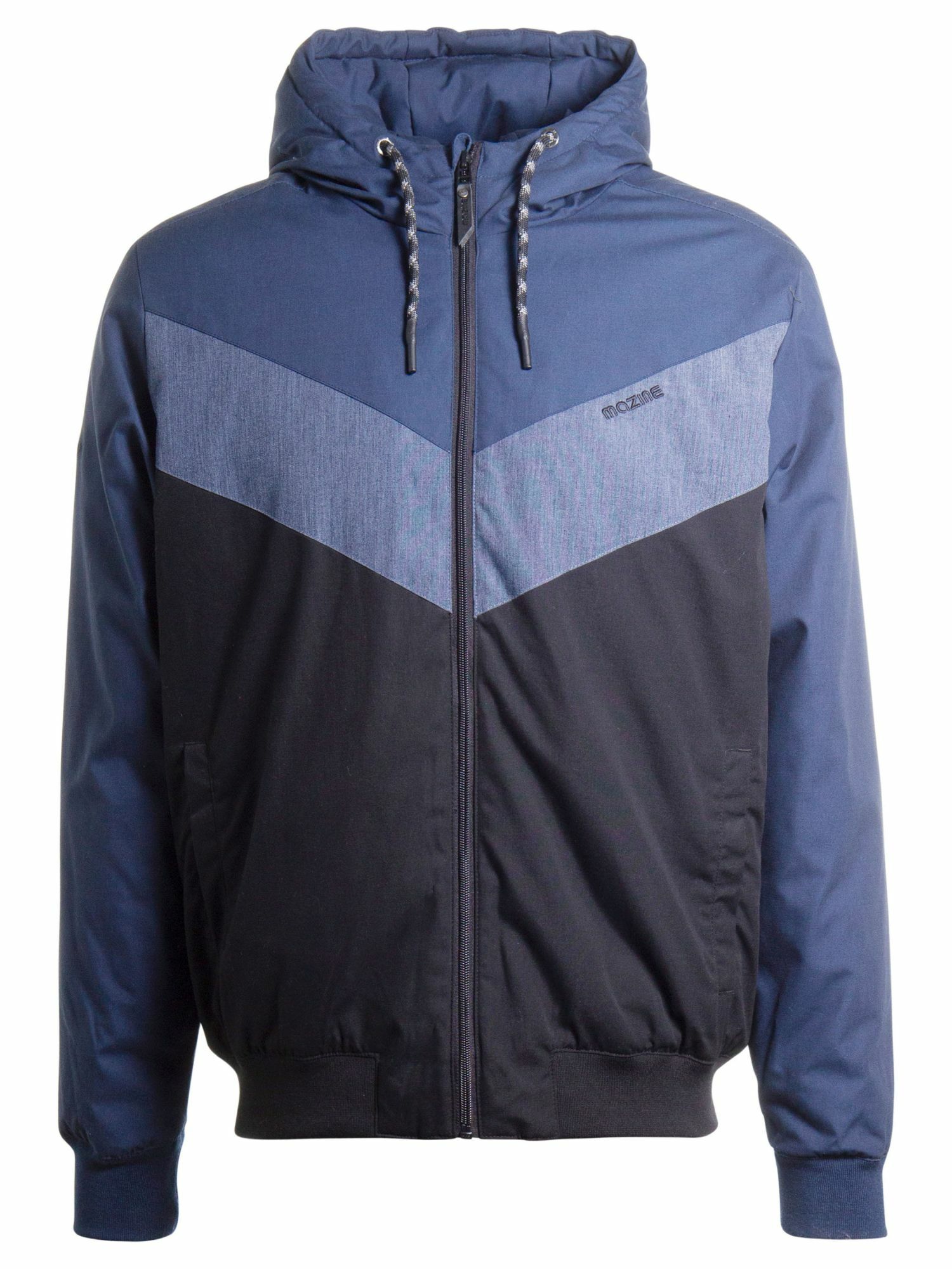 Mazine Herren Jacke Duns Jacket, Größe:M, | Kaufland.de