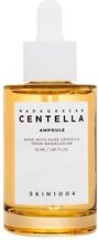 SKIN1004 Madagaskar Centella Ampulle | Kaufland.de