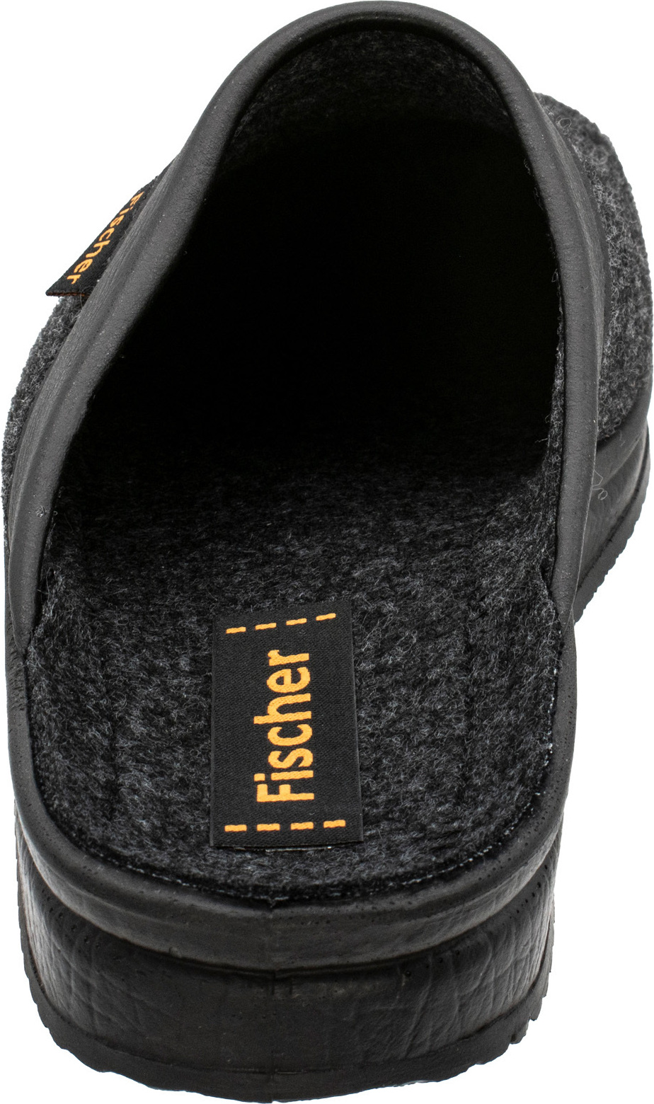 Fischer Schuhe Hausschuhe Andy Herren | Kaufland.at