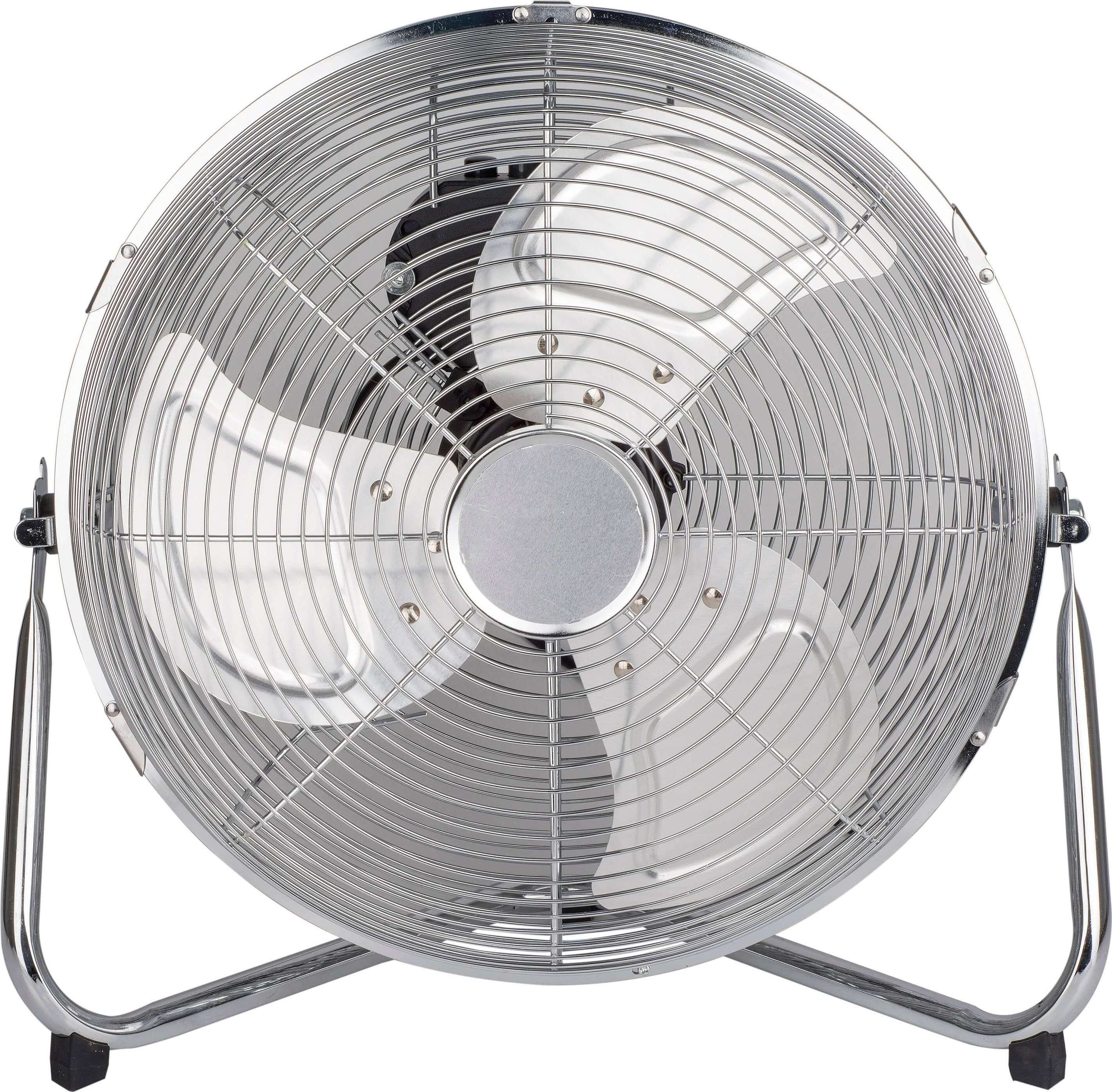 Camry Premium CR 7306, Srebrny, Stal nierdzewna, Podłoga,