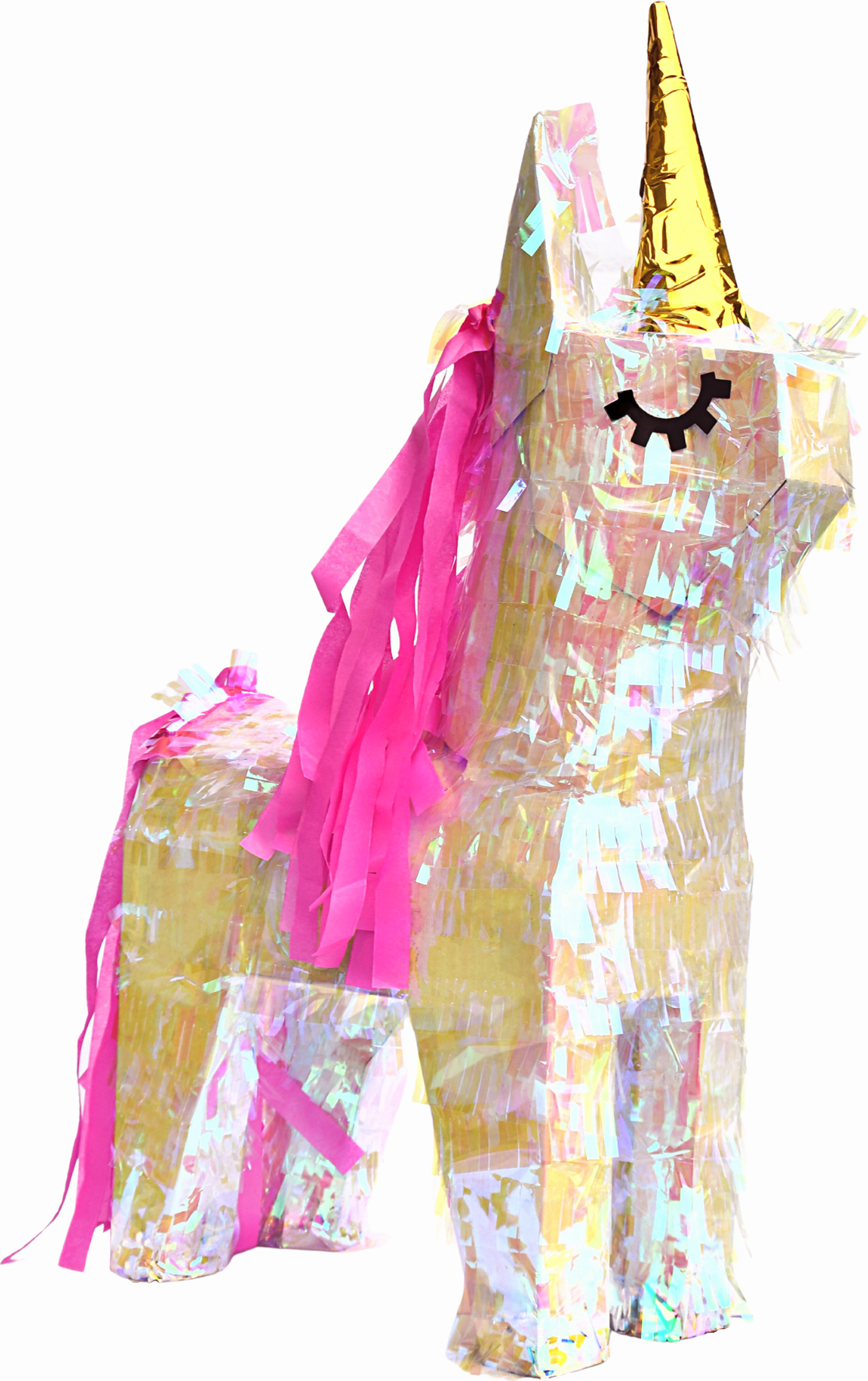 AD.CON Pinata, detská pinata s jednorožcom, | Kaufland.sk