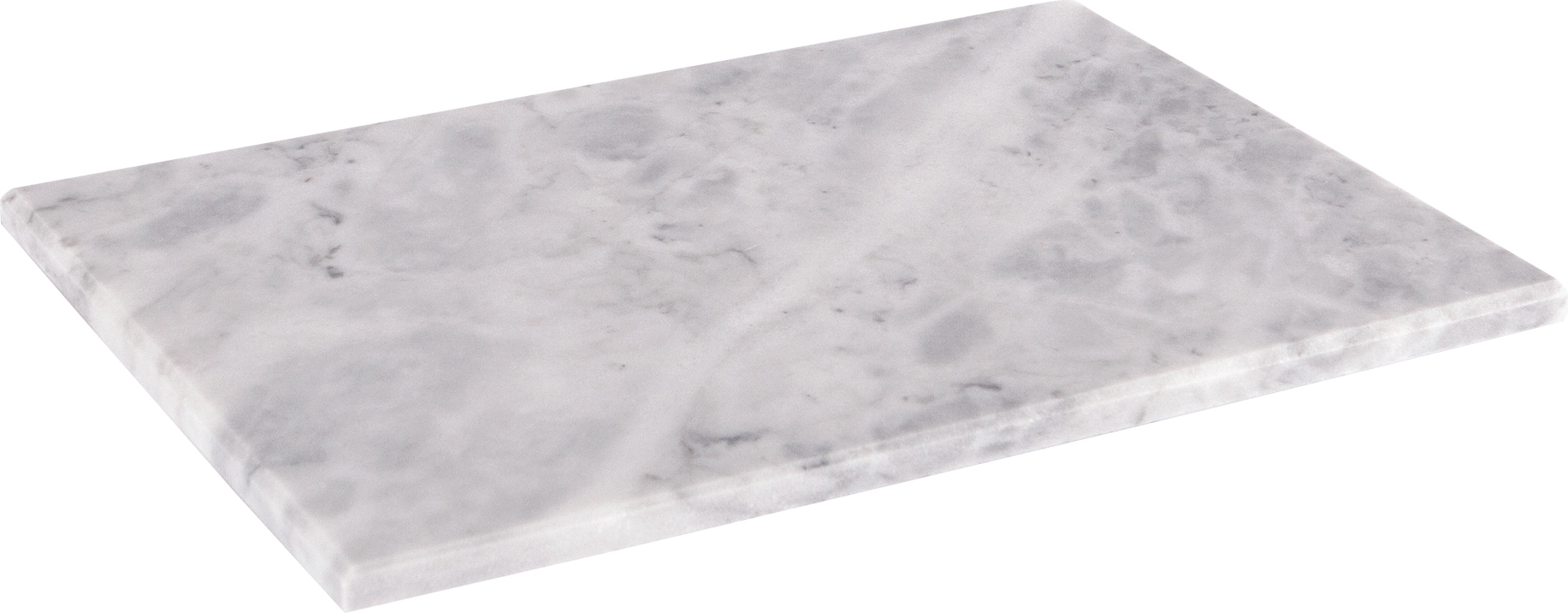 Rechteckige Marmor Essen Servieren Brett / | Kaufland.de