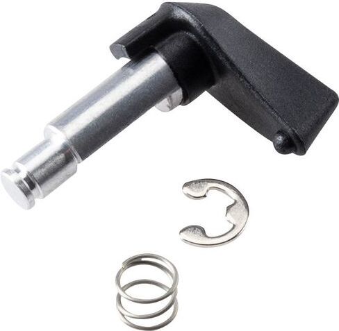 Tektro Parkhebel Auriga Twin Links | Kaufland.de