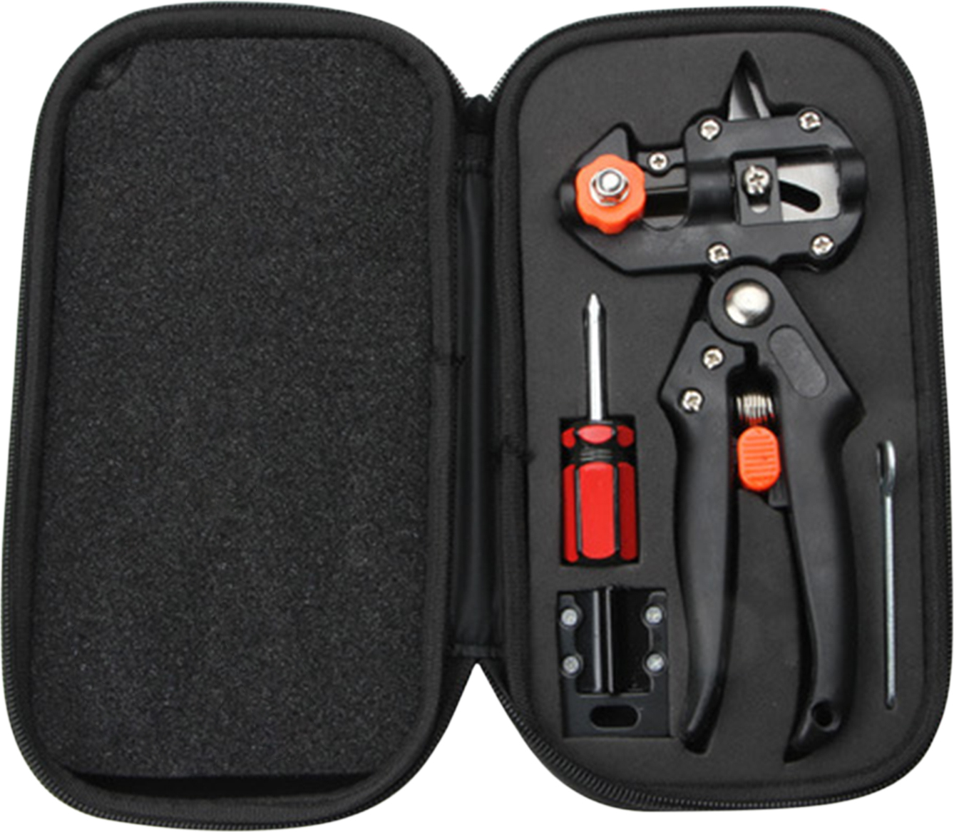 Profesionální nástroje na roubování Sada na | Kaufland.cz