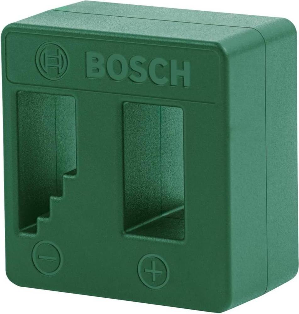 Magnetizer / Demagne - BOSCH - 1600A033BN Autres outils