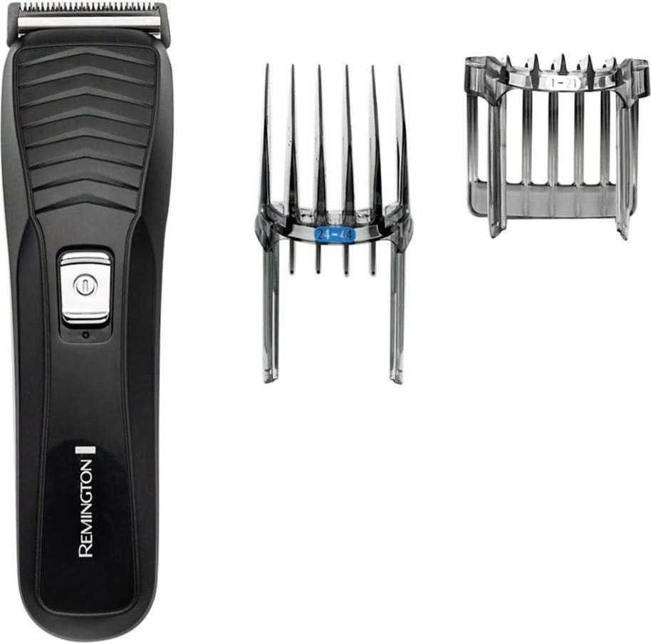 REMINGTON Pro Power Hair Clipper HC7110 | Kaufland.sk