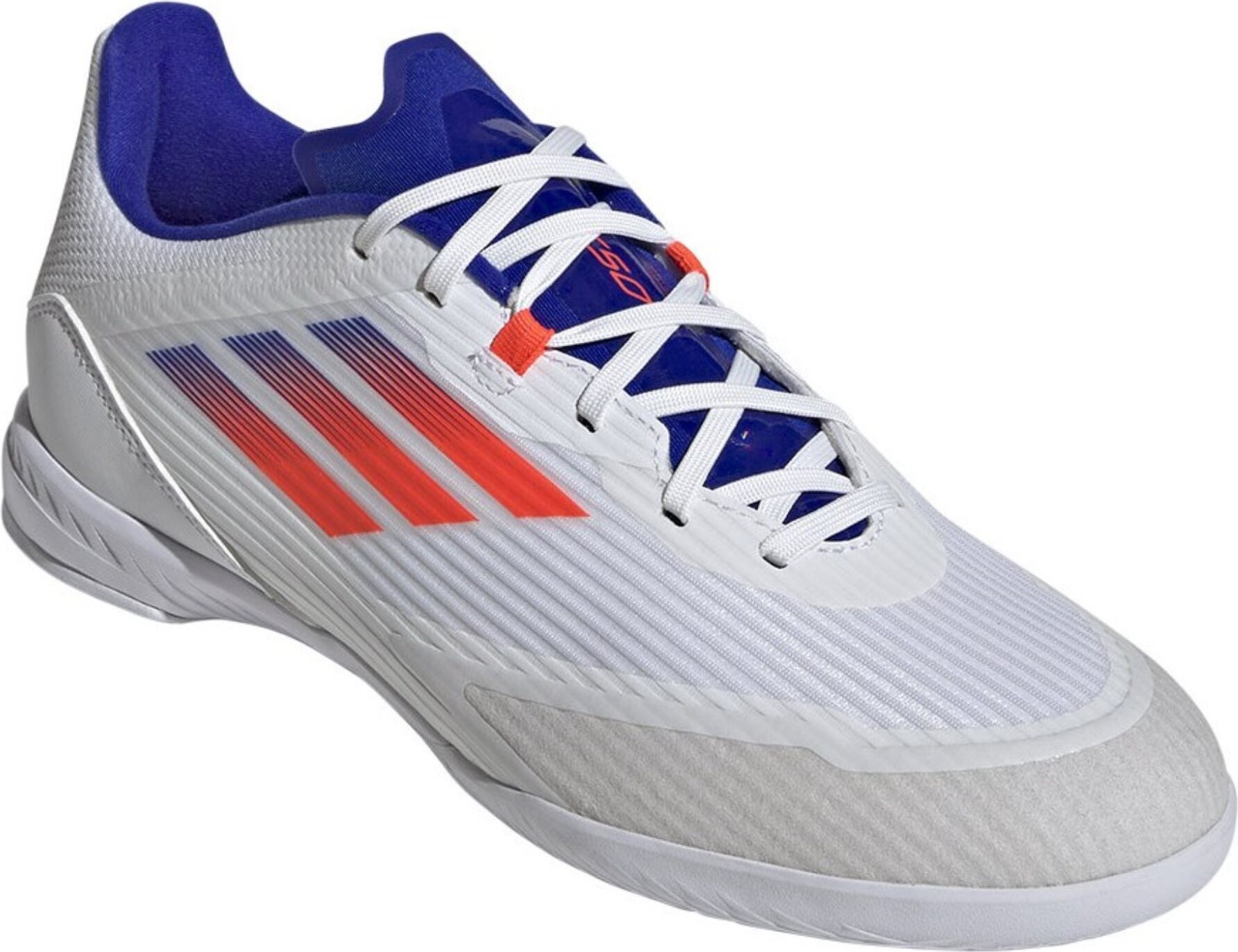 Adidas Boty F50 League In, IF1395 | Kaufland.cz