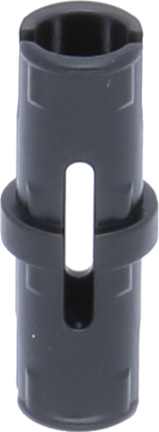 LEGO® Technic Pins Mix NOUVEAU 200x