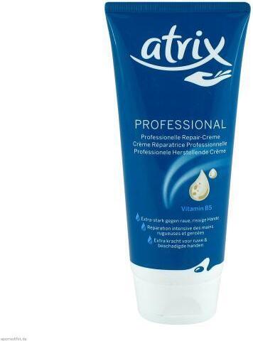 atrix 82081 atrix PROFESSIONAL Repair Handcreme 100,0 ml