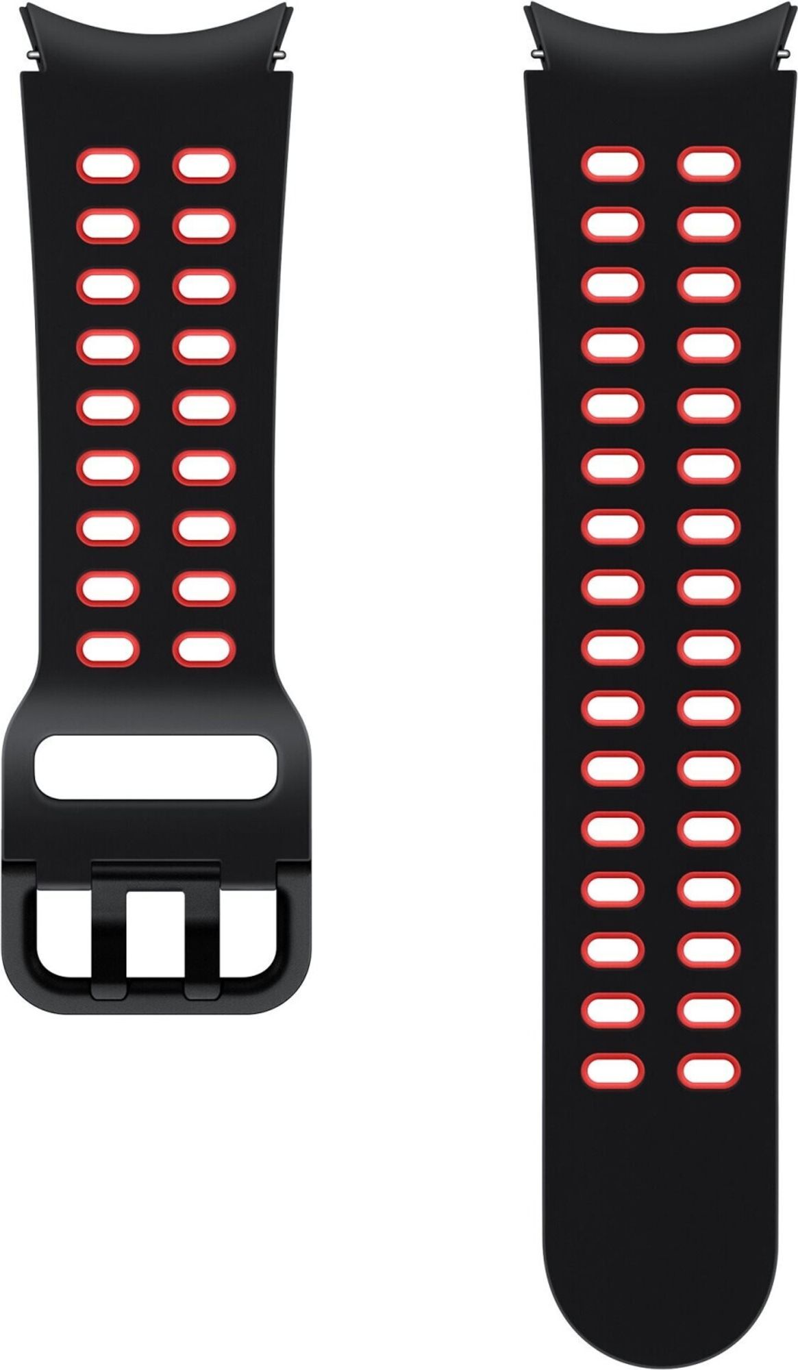 SAMSUNG Extreme Sport Band 20mm S/M ET-SXR86 - Nowy