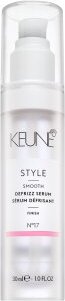 Keune Style Smooth Defrizz Serum 30ml Sérums capillaires