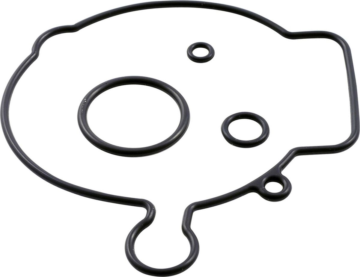 Vergaser Dichtsatz Original für Mikuni BS24 Piaggio Sfera