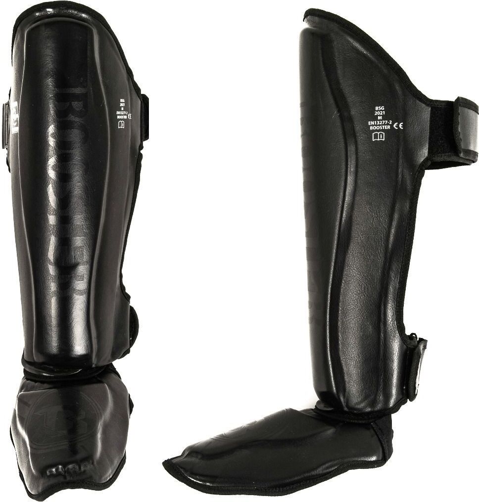 Booster Fight Gear Schienbeinschoner BSG V3 | Kaufland.de
