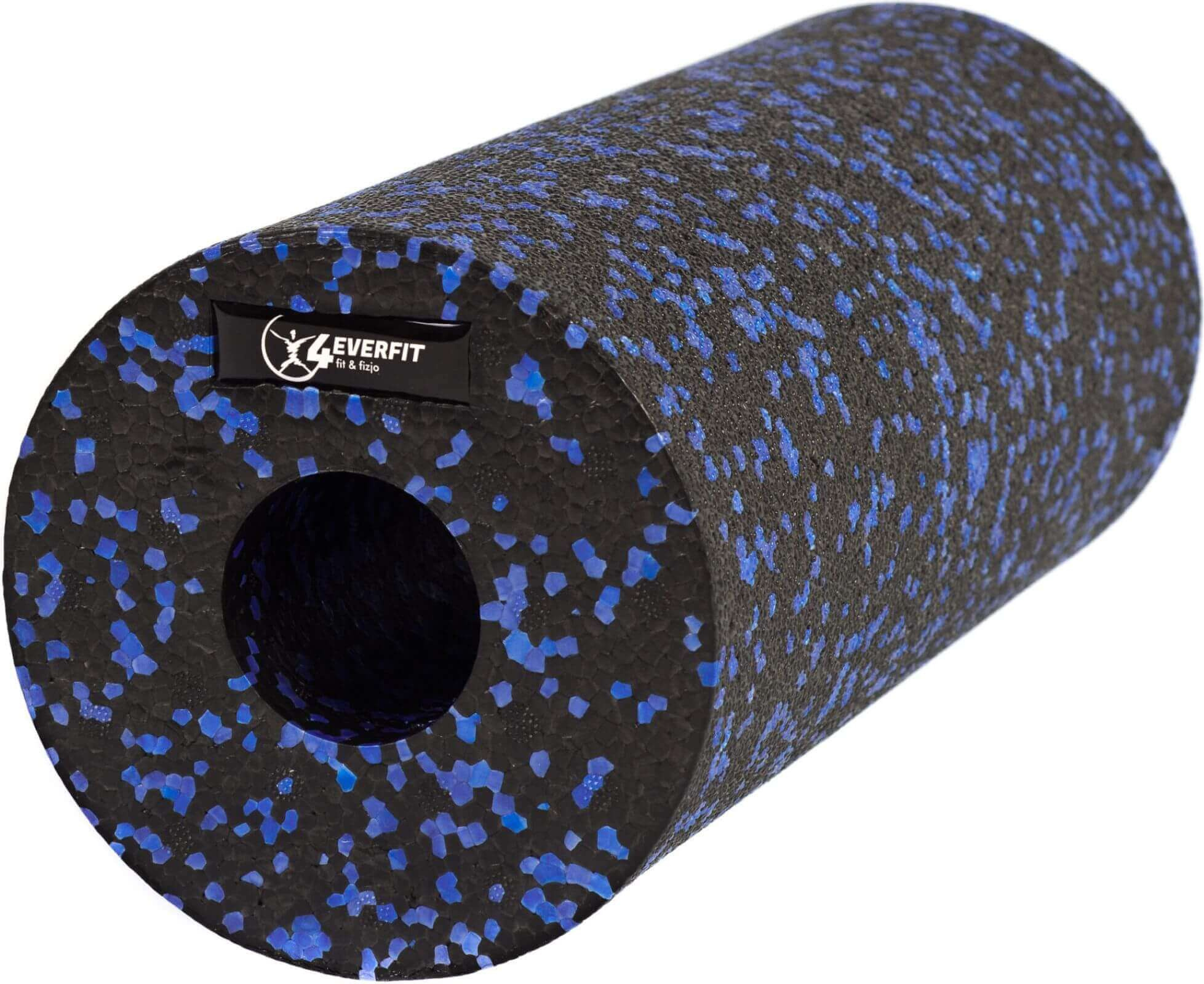 DEFT SPORT Masážní válec Fasciální válec | Kaufland.cz