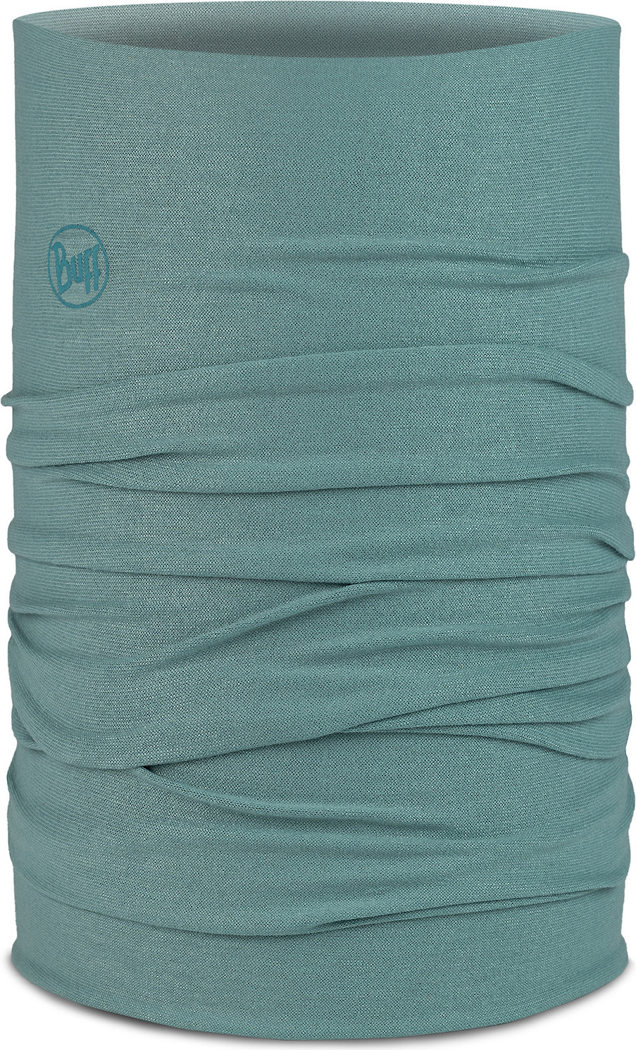 BUFF Original EcoStretch JADE JADE - | Kaufland.de