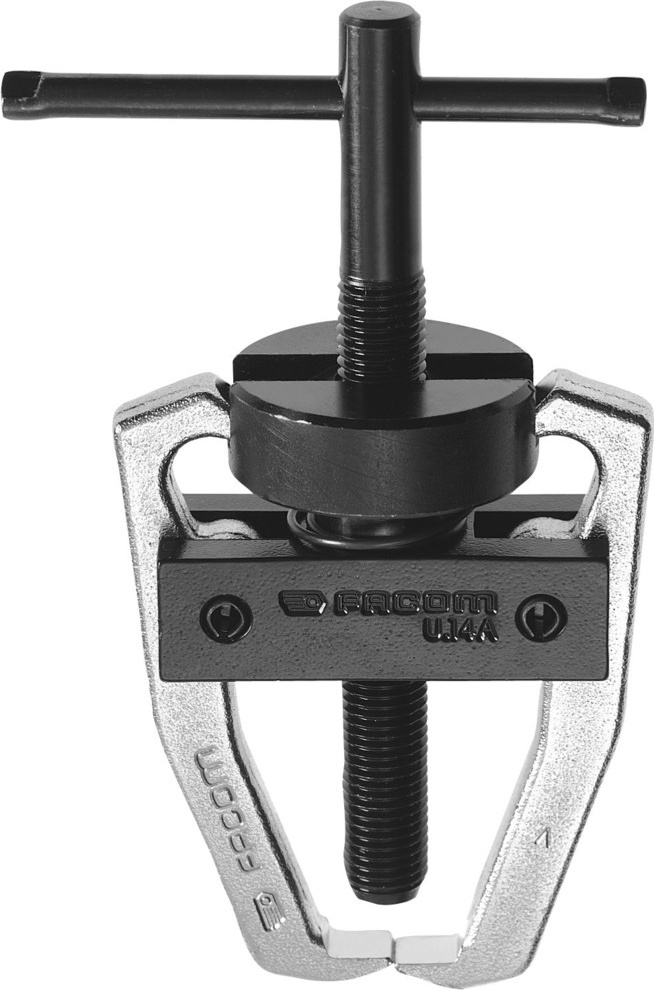 Facom extracteur extérieur auto-serrant 10-35mm Extracteurs