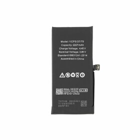 Batteria per iPhone 12 Mini Batteria di ricambio