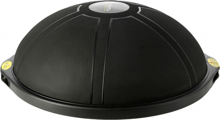 HMS Premium BSX Pro Balance Ball Piccoli attrezzi fitness