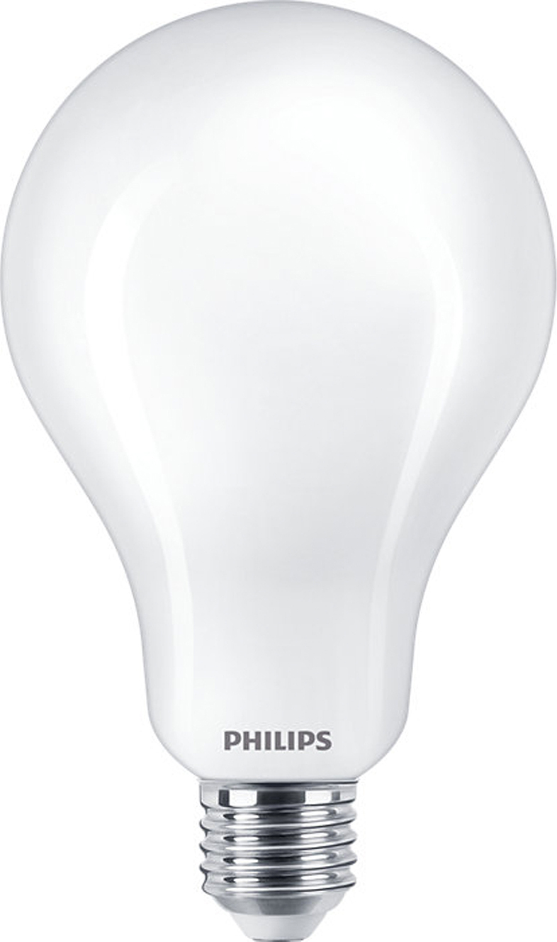 Philips Corepro LED žárovka E27 matná 23W | Kaufland.cz